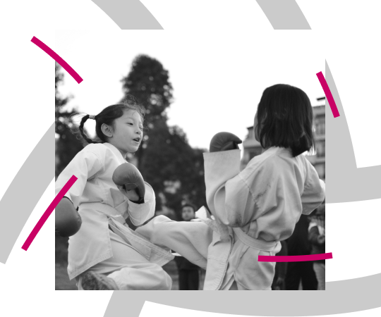 Home - Abu Dhabi Sports Championship - ADEK