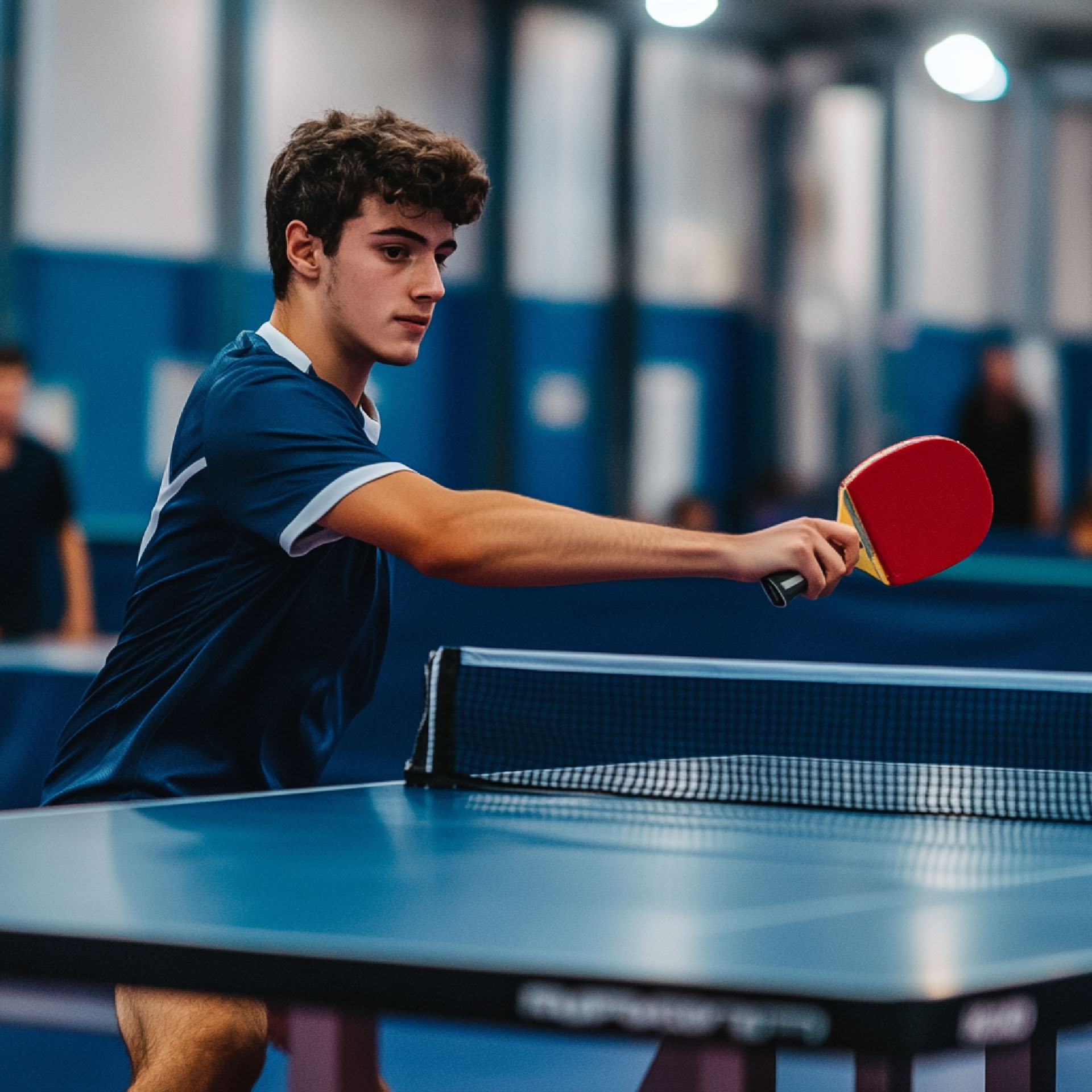 Home - Abu Dhabi Sports Championship - ADEK